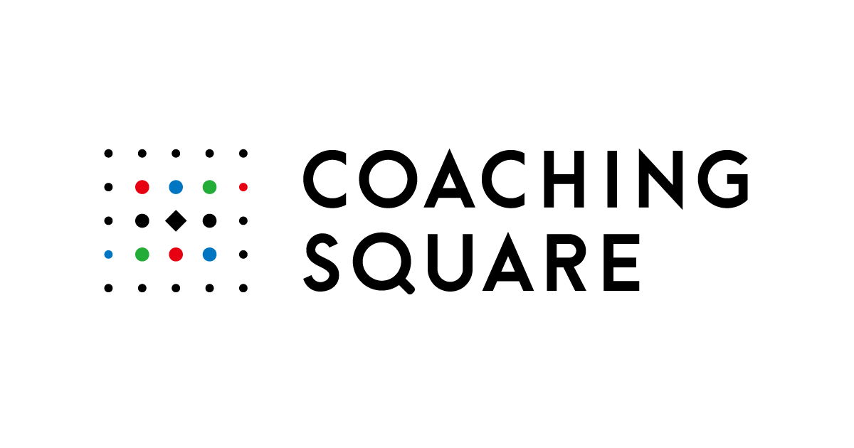 国際的に通用するコーチング資格とは